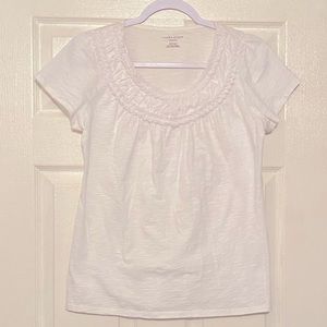 Laura Scott | Tops | Laura Scott Top | Poshmark